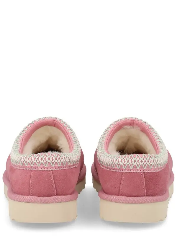 UGG Tasman Ii Slippers