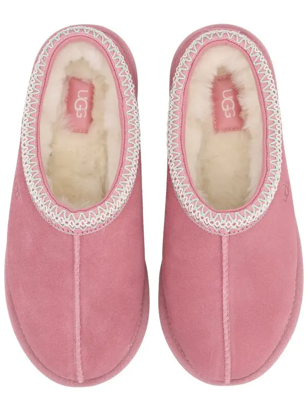 UGG Tasman Ii Slippers