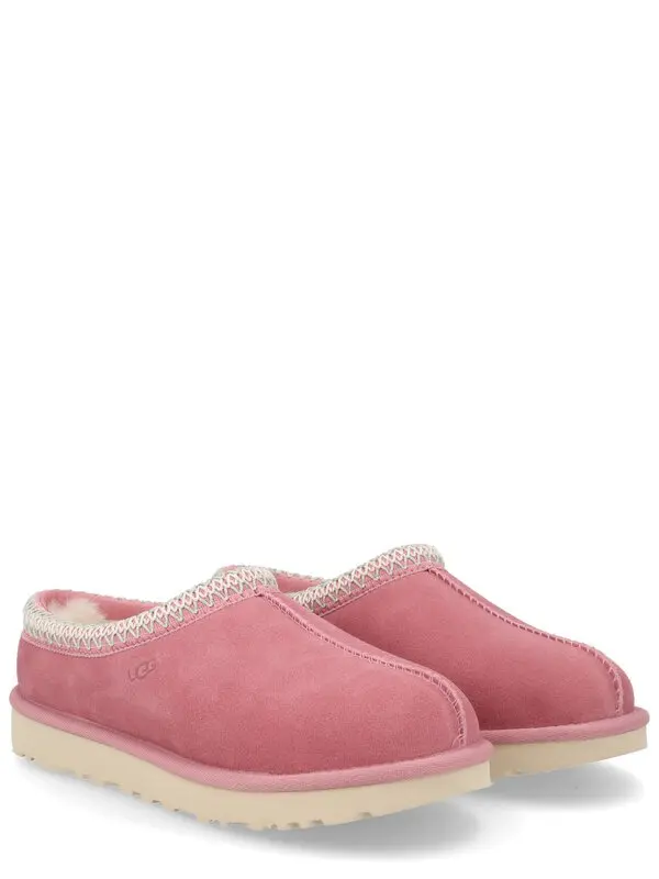 UGG Tasman Ii Slippers