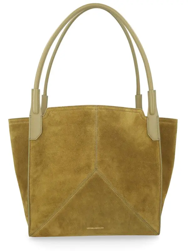 Victoria Beckham Small Tote