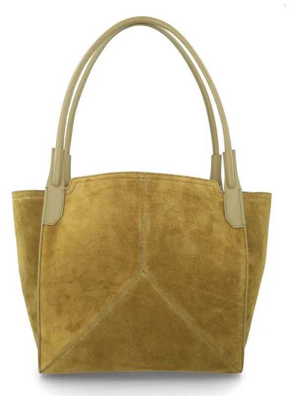 Victoria Beckham Small Tote