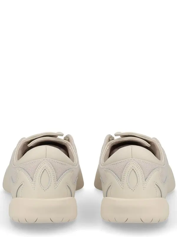 Y - 3 Regu 2002 Sneakers
