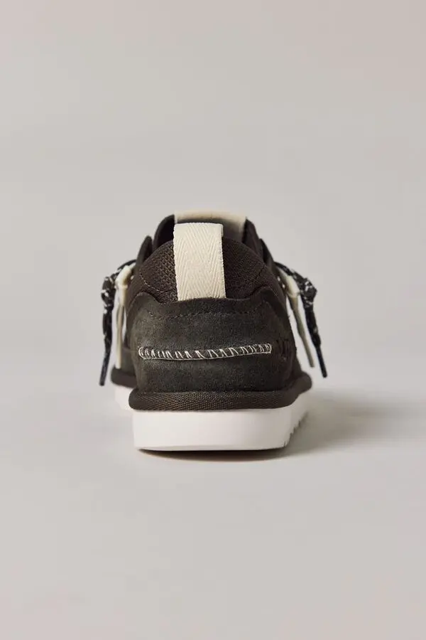 UGG Minimel Low-top Sneakers