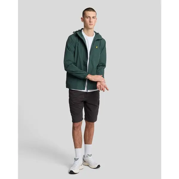 LYLE & SCOTT Cargo Short