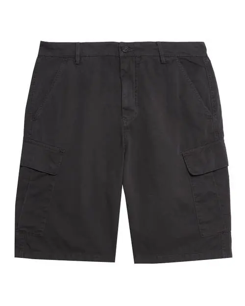 LYLE & SCOTT Cargo Short