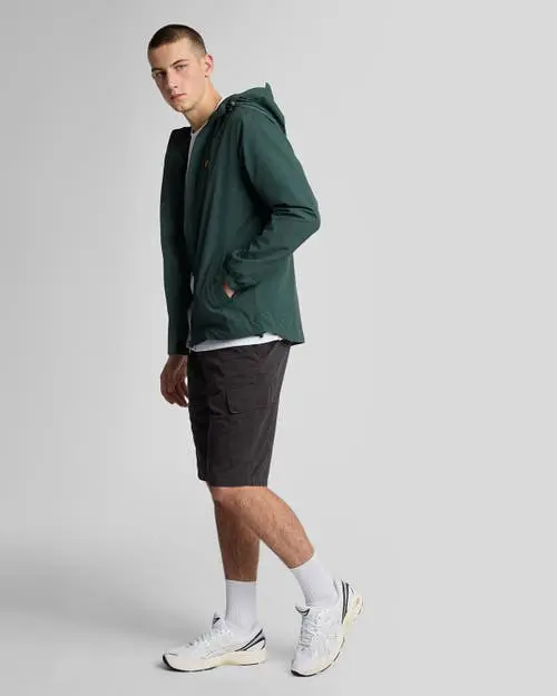 LYLE & SCOTT Cargo Short
