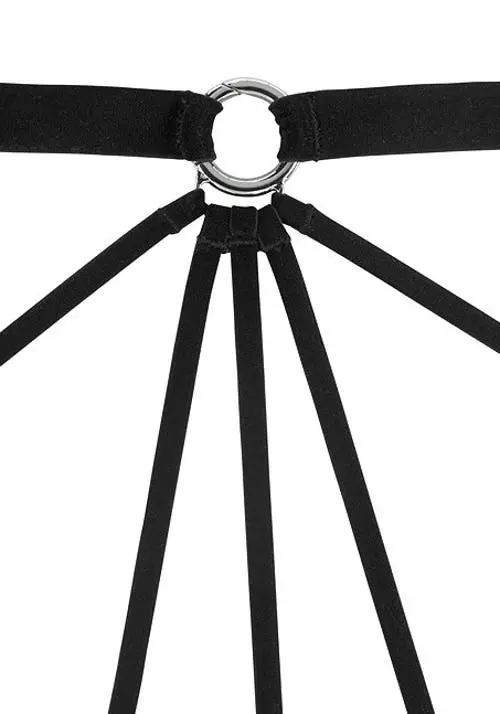 LASCANA Pk Open Thongs