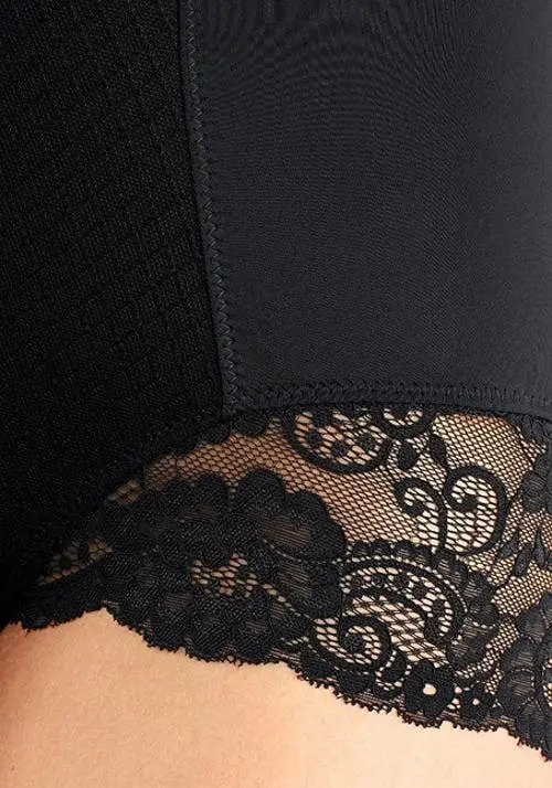LASCANA Waist Shaping Brief
