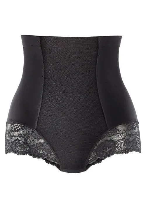 LASCANA Waist Shaping Brief