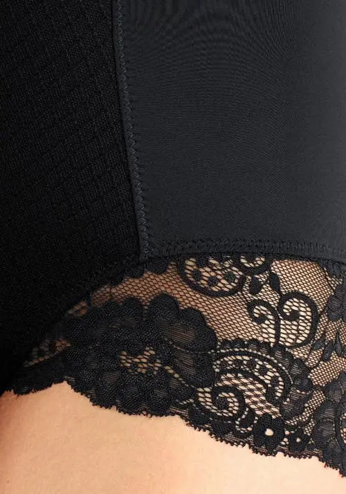 LASCANA Waist Shaping Brief