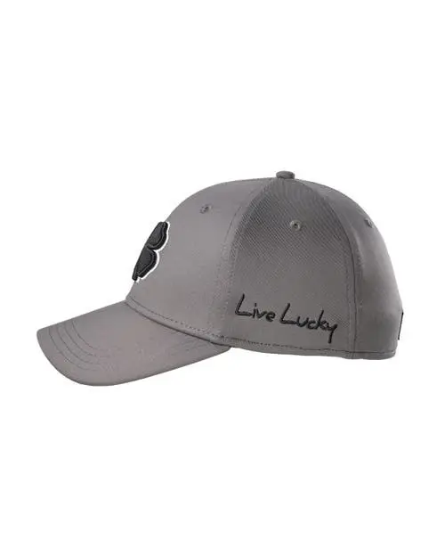 BLACK CLOVER Premium Clover 22 Cap