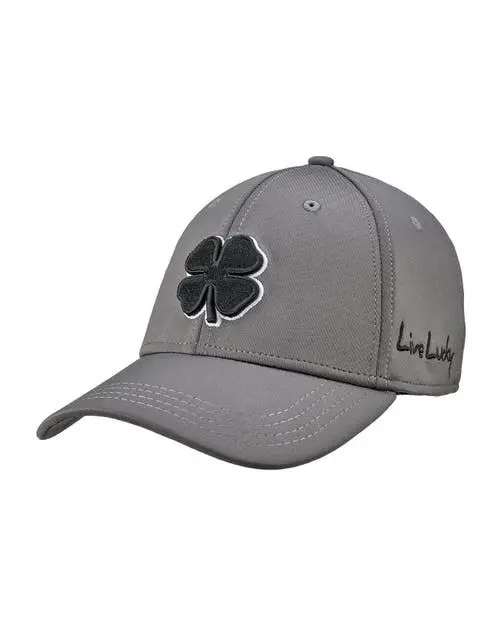 BLACK CLOVER Premium Clover 22 Cap