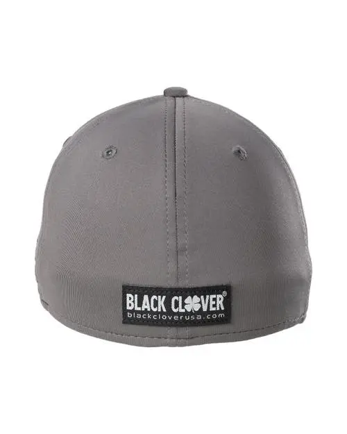 BLACK CLOVER Premium Clover 22 Cap