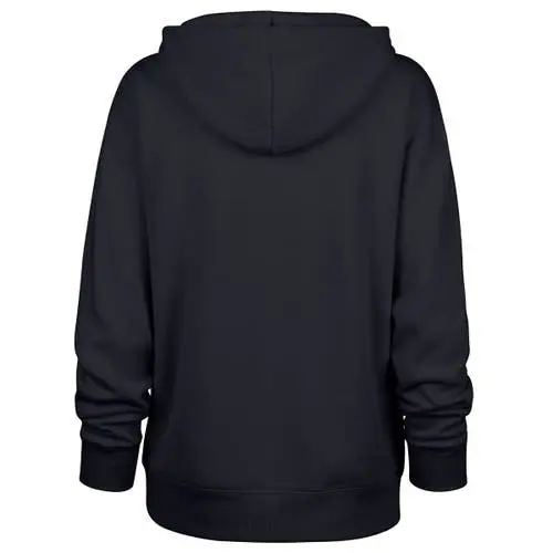 '47 Seattle Mariners Whim Hoodie - Navy