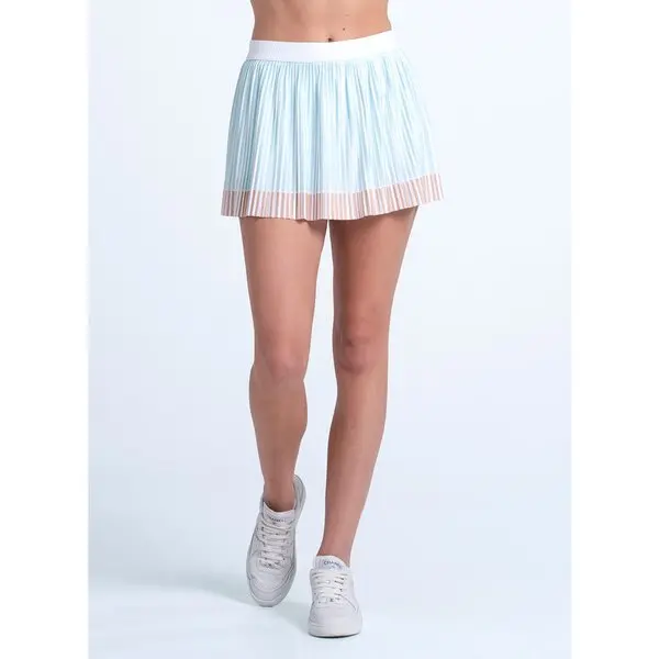 Lucky In Love Riviera Love Skirt