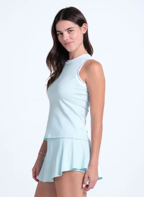 Lucky In Love Riviera Wave Tank
