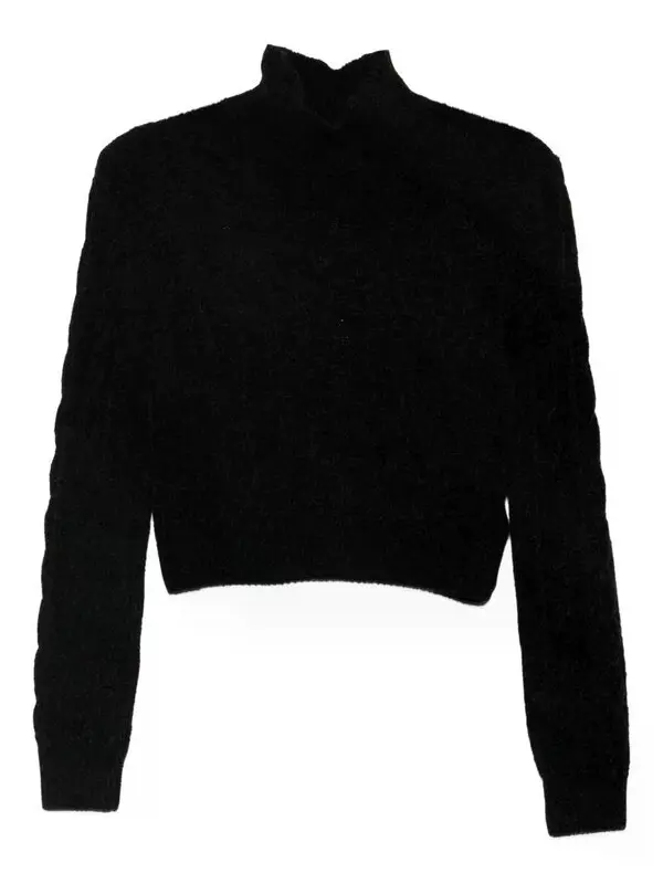 Polo Ralph Lauren Long-sleeve Sweater