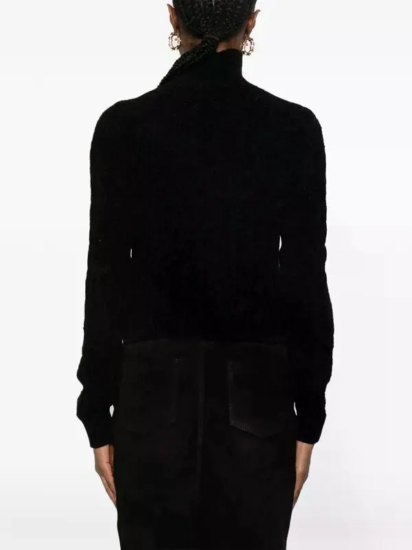 Polo Ralph Lauren Long-sleeve Sweater