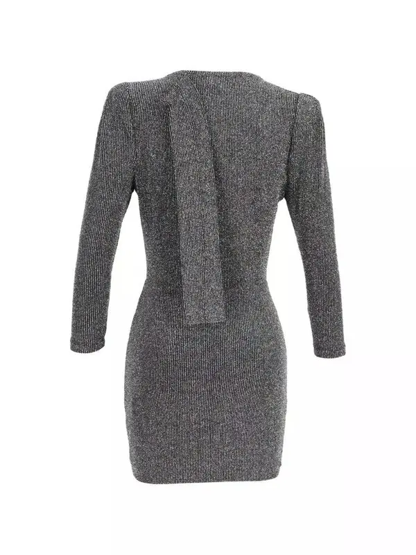 knee length dresses for ladies IRO main image 0