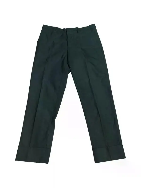 Marni Slim-fit Trousers