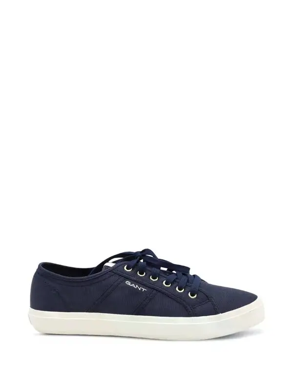 Gant Bryant Lace-up Sneakers