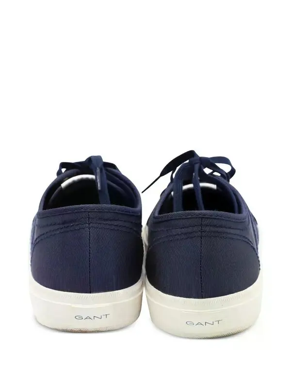 Gant Bryant Lace-up Sneakers