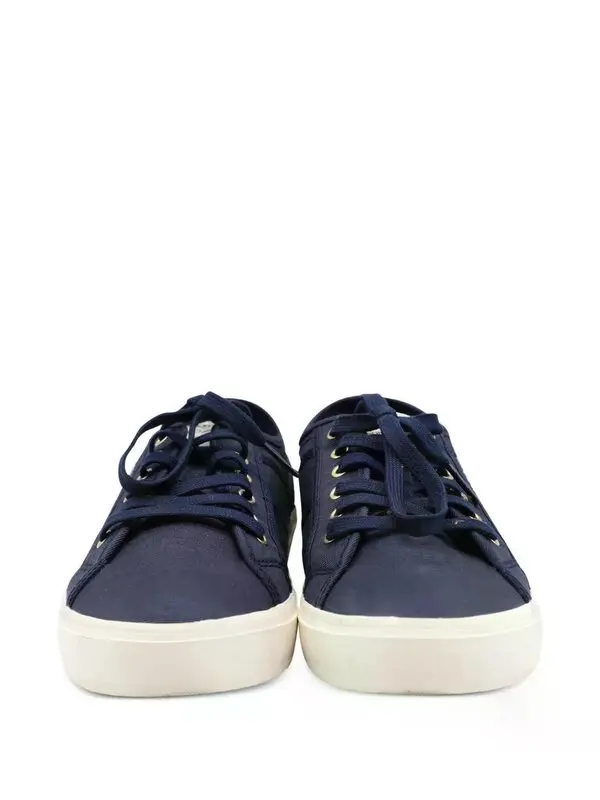 Gant Bryant Lace-up Sneakers