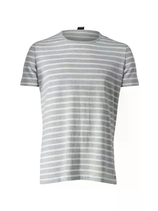 BOSS Striped T-shirt