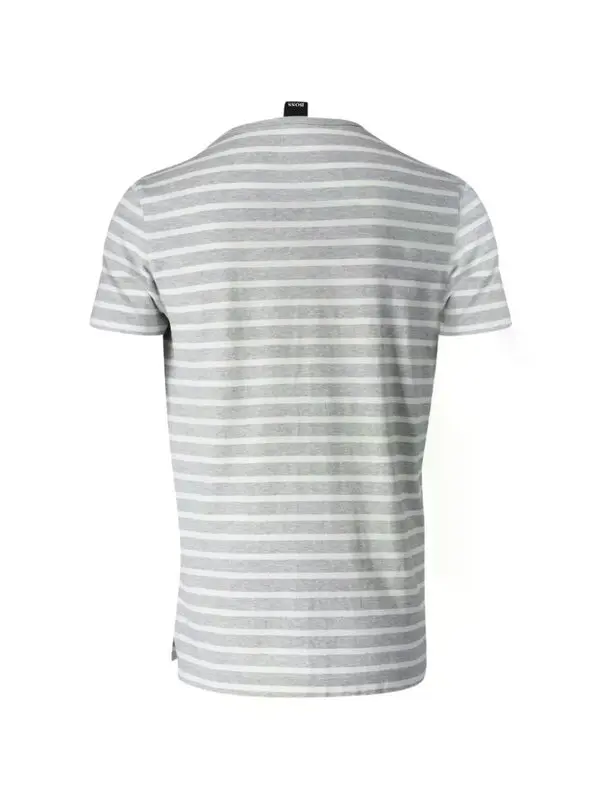 BOSS Striped T-shirt