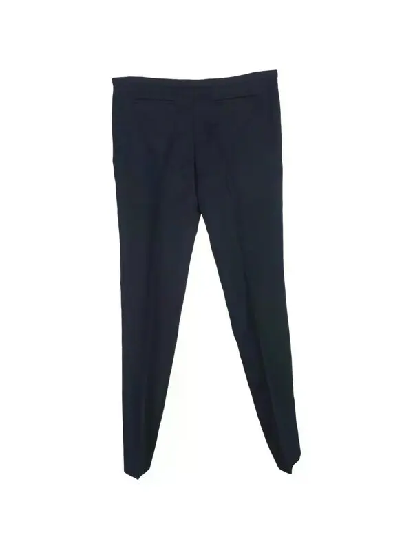 Balenciaga Tailored Trousers