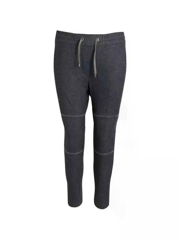 Brunello Cucinelli Trousers