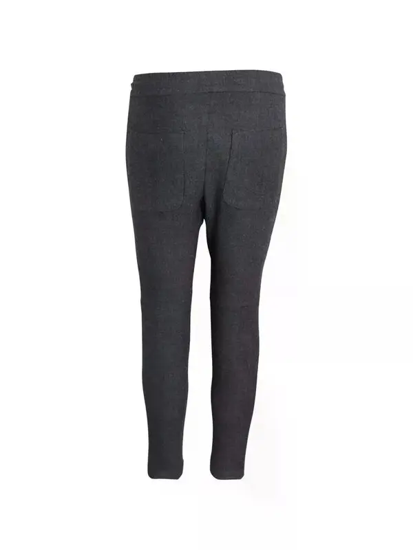 Brunello Cucinelli Trousers