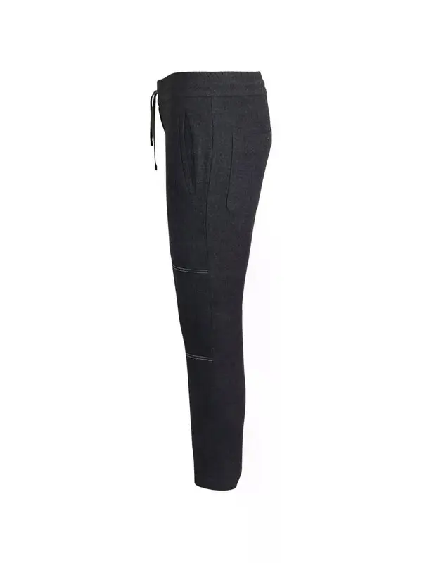 Brunello Cucinelli Trousers