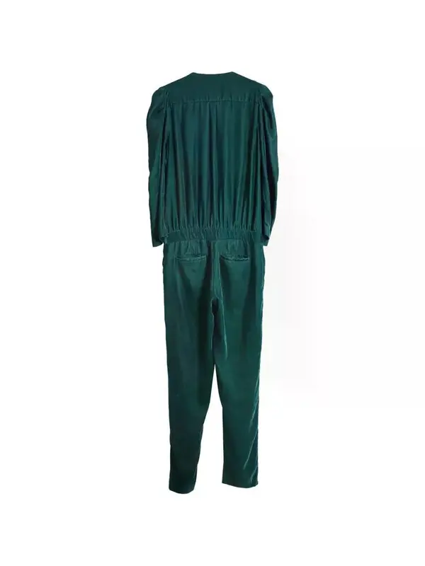 Ba&sh Jumpsuit