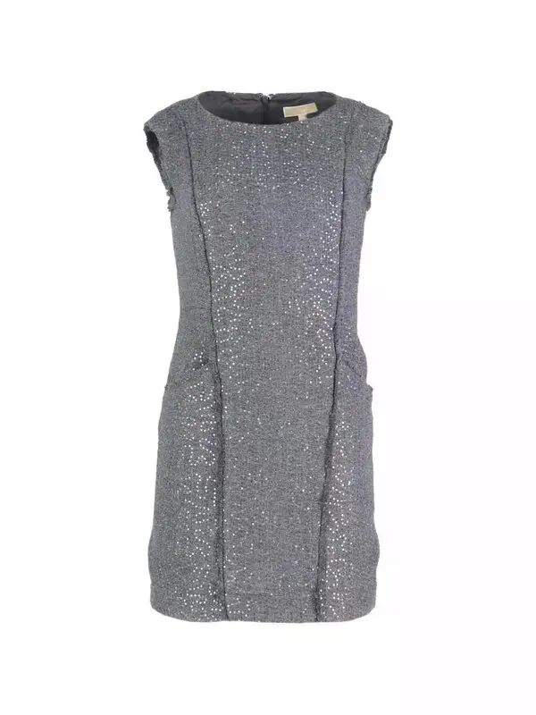 Michael Kors Sequined Dress