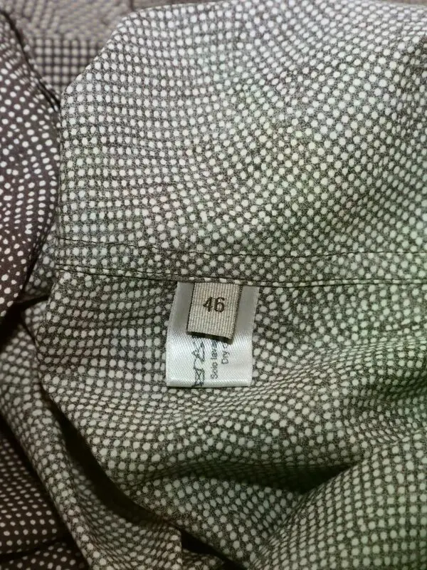 Bottega Veneta Button-down Shirt