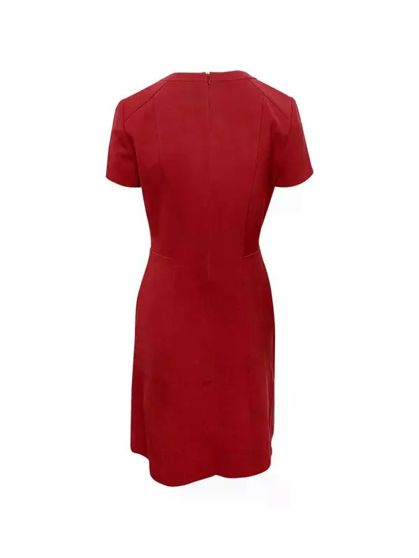 BOSS Sheath Dress