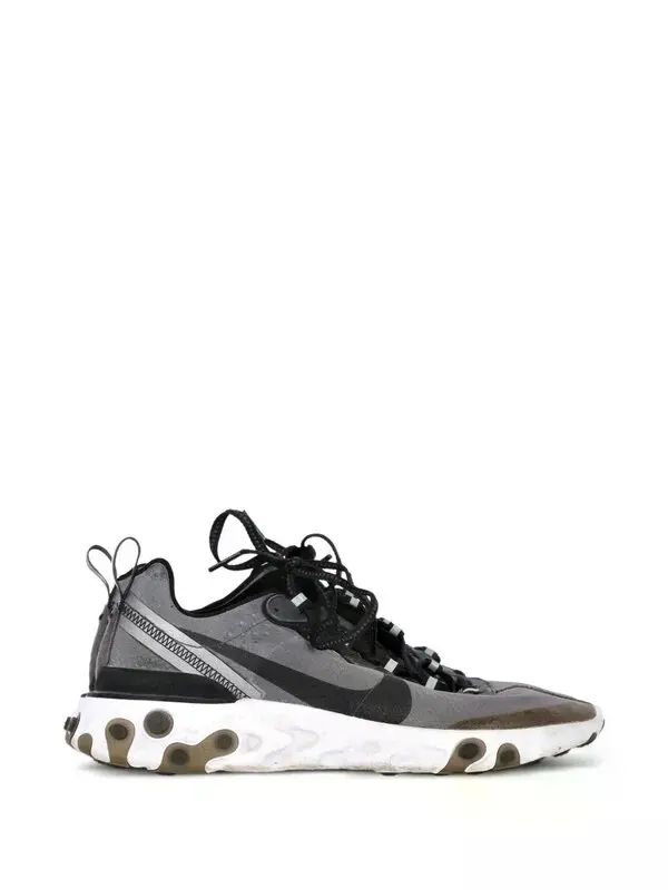 Nike React Element 87 Sneakers