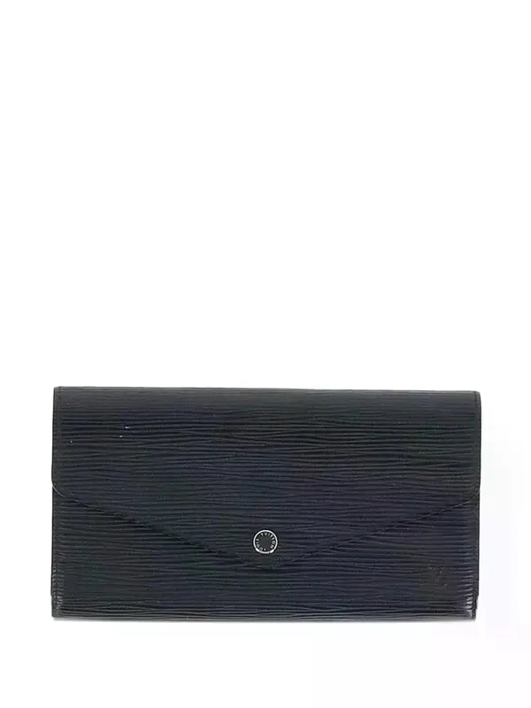 LOUIS VUITTON Sarah Clutch