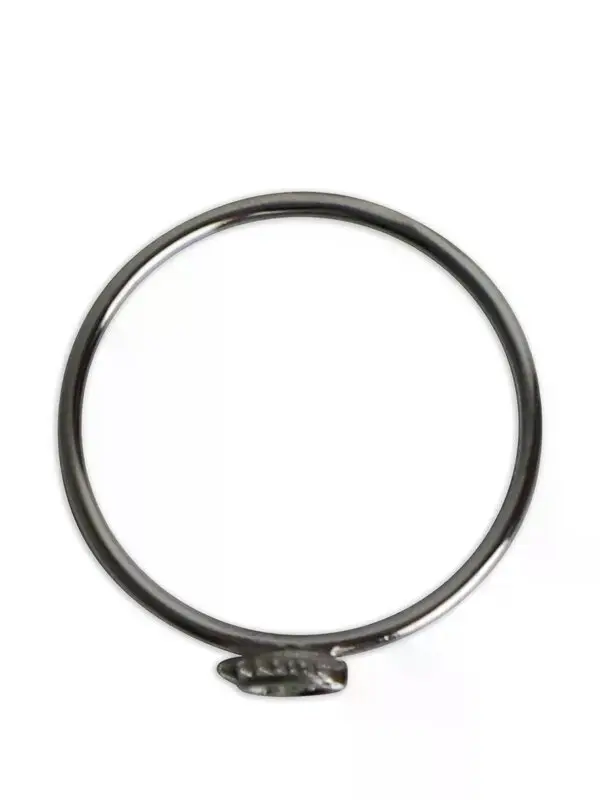 Delfina Delettrez Eye Ring