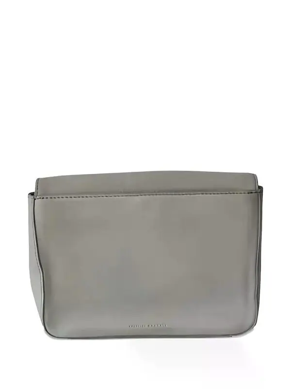 LOEFFLER RANDALL Lock Rectangular Clutch