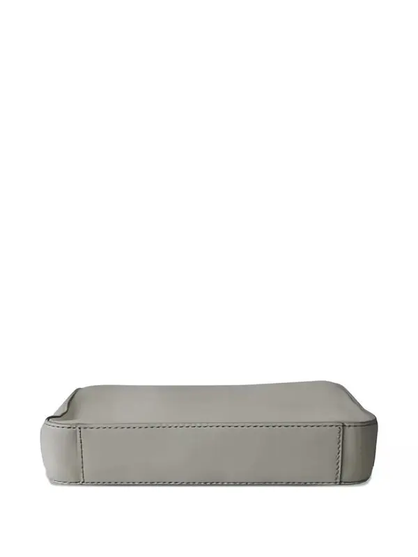 LOEFFLER RANDALL Lock Rectangular Clutch
