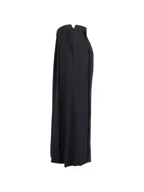 Proenza Schouler Wide-leg Culottes