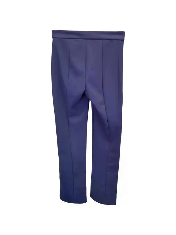 Theory Slim Kick Trousers