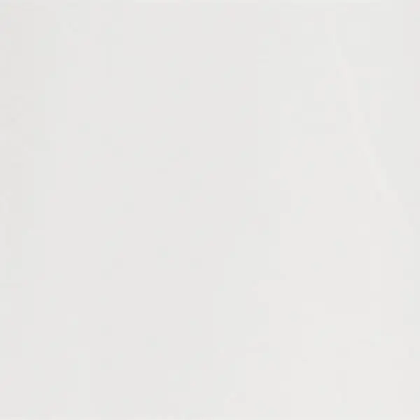 Gingerlily Small Mulberry Silk Dressing Gown - Ivory