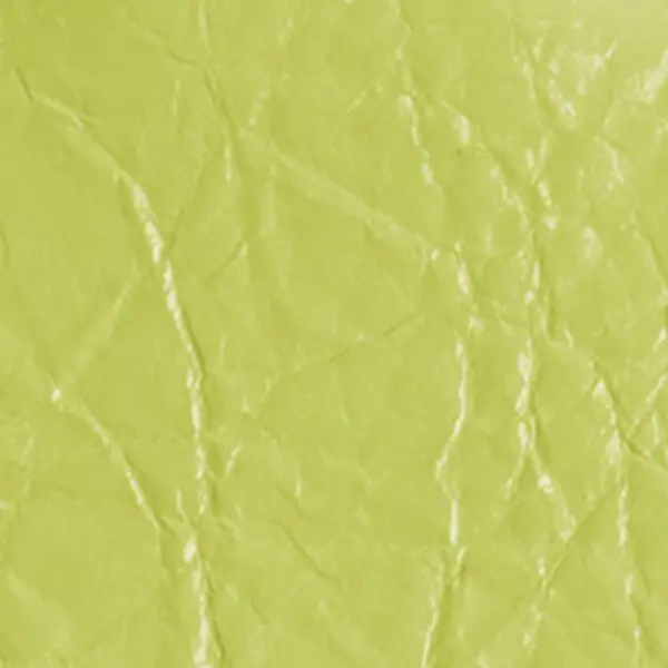 Balenciaga Le City Round Mirror Bag Charm