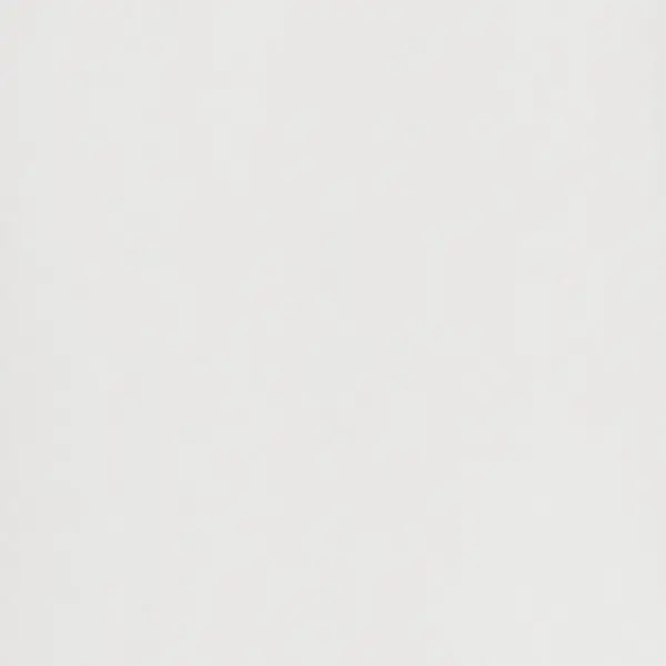 Gingerlily Medium Mulberry Silk Dressing Gown - Ivory