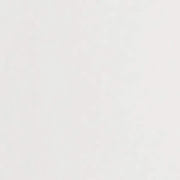 Gingerlily Large Mulberry Silk Dressing Gown - Ivory