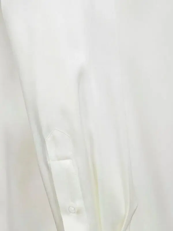 Ralph Lauren Cameron Button-down Shirt