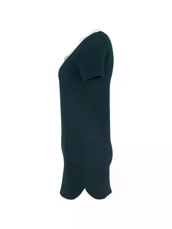 Sandro Raquel Dress